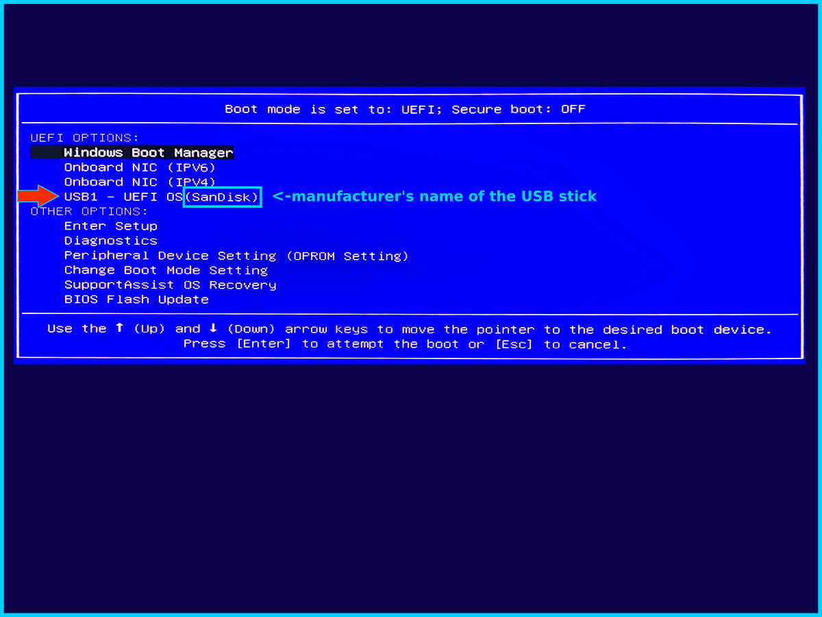 How To Install Debian OS Detailed Guide Felenasoft