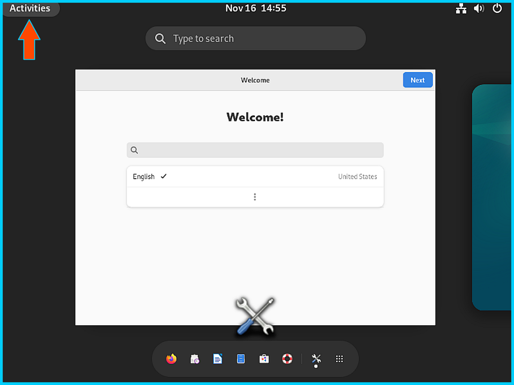 How To Install Debian OS Detailed Guide Felenasoft